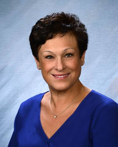 Maria C. Bufalino - Buffalo - MJ Peterson Real Estate